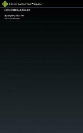 [48+] Tablet Lock Screen Wallpaper on WallpaperSafari