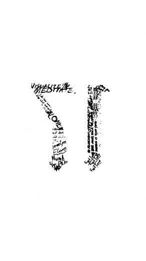 [17+] 17 XXXTentacion Wallpapers on WallpaperSafari