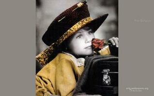 [50+] Kim Anderson Wallpaper on WallpaperSafari