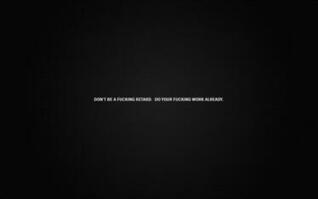 Free download Work Wallpapers Get Back To Work HD Wallpapers Get Back ...