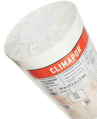 [49+] Thermal Insulating Wallpaper on WallpaperSafari