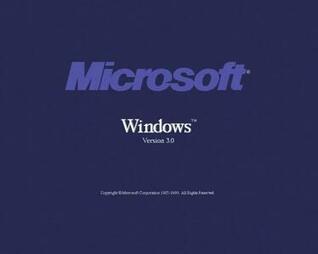 [50+] Windows 3.1 Wallpaper on WallpaperSafari