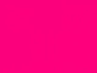 [71+] Bright Pink Wallpaper on WallpaperSafari