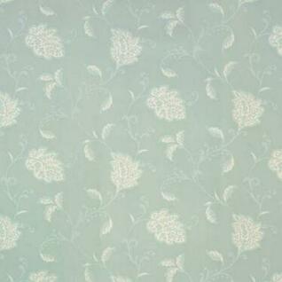 [48+] Next Wallpaper Collection on WallpaperSafari