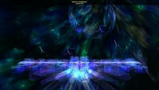 [37+] Tabuu Wallpaper on WallpaperSafari