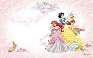 Free download Disney Princess Backgrounds [1500x1240] for your Desktop, Mobile & Tablet ...