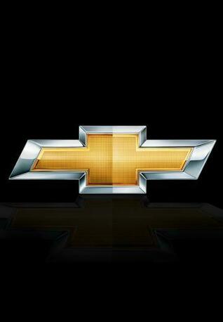 [50+] Chevy Silverado iPhone Wallpaper on WallpaperSafari