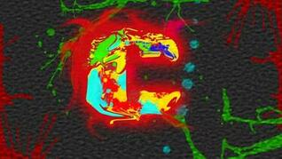 [44+] Letter C Wallpaper on WallpaperSafari