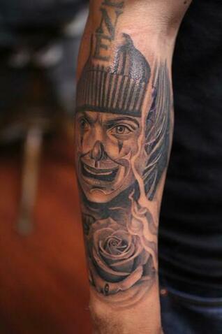 Free download Cholo Wallpaper 100 images in Collection Page 1 ...