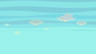 Free download Total Drama World Tour Two Total Drama Official Amino ...