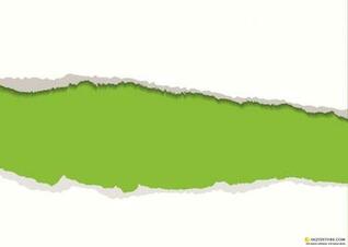 Free download Ripped Paper Vector [1677x1193] for your Desktop, Mobile ...