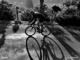 [50+] Rapha Wallpaper on WallpaperSafari