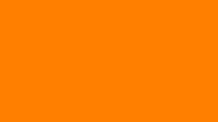 Free download Free 640x960 resolution Orange Color Wheel solid color ...