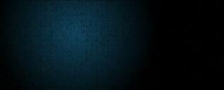 [49+] 1546 X 423 Wallpaper on WallpaperSafari