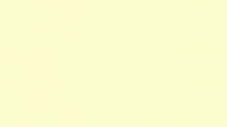 [77+] Cream Colored Wallpaper on WallpaperSafari