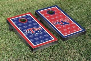 [40+] Cornhole Wallpaper on WallpaperSafari