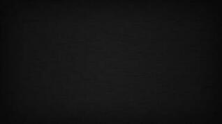 [49+] Apple Linen Wallpaper on WallpaperSafari