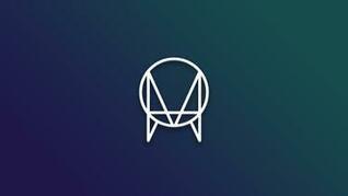 [40+] Owsla Wallpaper on WallpaperSafari