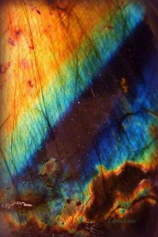 [20+] Labradorite Wallpaper on WallpaperSafari