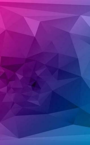 [50+] Kindle Fire 7 Wallpapers on WallpaperSafari