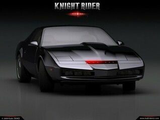 Free download wallpaper kitt blueprint by HurricanePolymar [900x675 ...