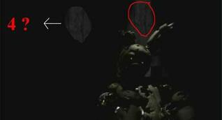 Free download FNAF prop pack UPDATE by TheRedCat13 [993x805] for your ...