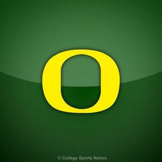 Free download Oregon Ducks Win The Day Wallpaper My oregon ducks ...