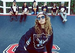 [49+] Berner Cookies Wallpaper on WallpaperSafari