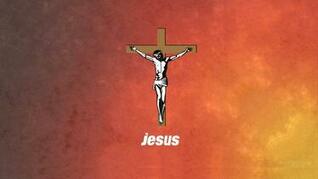 [44+] HD Jesus Wallpapers 1920x1080 on WallpaperSafari