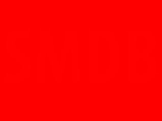 Free download Solid Red Backgrounds Abstract [1024x576] for your ...