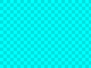 [42+] Blue Check Wallpaper on WallpaperSafari