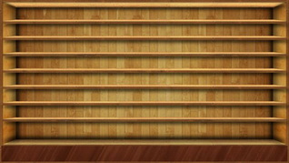 [50+] Shelf Desktop Wallpaper on WallpaperSafari