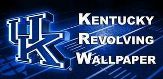 [48+] University of Kentucky Desktop Wallpaper on WallpaperSafari