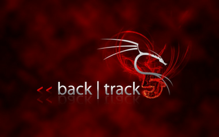 [72+] Backtrack Wallpaper on WallpaperSafari
