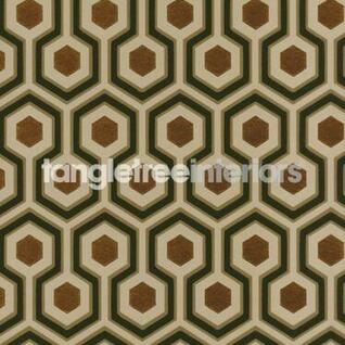 [49+] Hicks Hexagon Wallpaper on WallpaperSafari