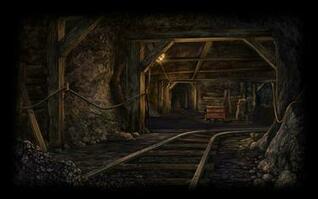 [39+] Mines Background on WallpaperSafari