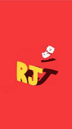 [24+] RJ Wallpaper on WallpaperSafari