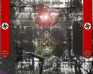 Free download nazi Wallpaper Background 21003 [1920x1200] for your ...