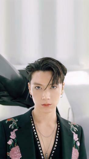 [26+] Ten NCT Wallpapers on WallpaperSafari