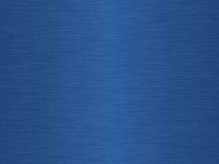 [45+] Blue Steel Wallpaper on WallpaperSafari