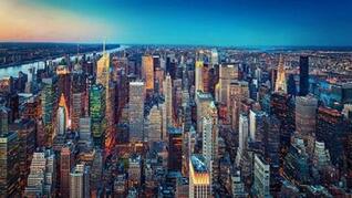 Free download New York Green Screen Background Version 1 LA Photo Party ...