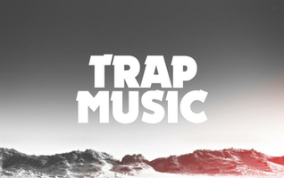 [52+] Live Trap Music Wallpaper on WallpaperSafari