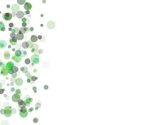 [48+] Work Appropriate Wallpapers on WallpaperSafari