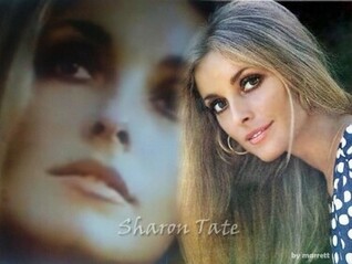 [77+] Sharon Tate Wallpaper on WallpaperSafari