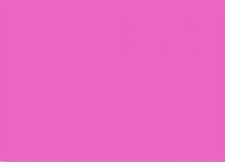 [46+] Neon Pink Wallpapers on WallpaperSafari