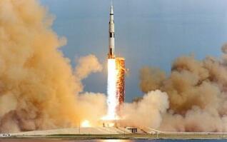 [46+] NASA Apollo Wallpaper on WallpaperSafari