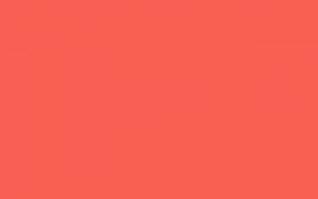 Free download Free 640x960 resolution Orange Color Wheel solid color ...