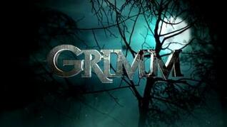 [49+] Grimm TV Show Wallpaper on WallpaperSafari