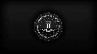 [49+] CIA Live Wallpaper on WallpaperSafari