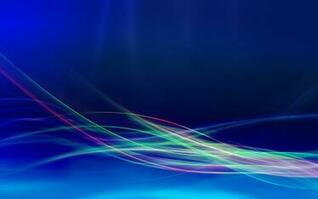 [43+] Blank Desktop Wallpaper on WallpaperSafari